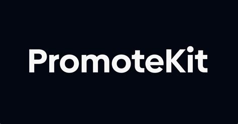 stripe checkout documentation