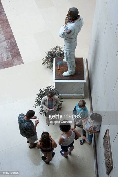 Jack Swigert Jr Nasa Astronaut Photos And Premium High Res Pictures