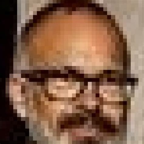 Michael Blomquist Medical Physicist Umeå University Umeå Umu Department Of Radiation