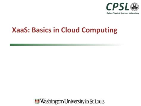Aws Iot Ppt