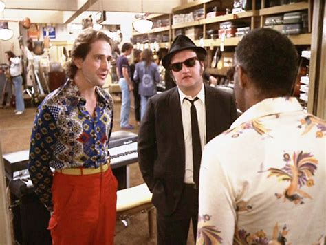 Pictures Of Murphy Dunne