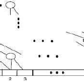 A 4 Bit Gray Code Encoder Disc Download Scientific Diagram