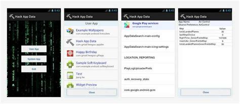 Aplikasi Hacker Versi Lama Simontok Maxtub Versi Baru Simontok Versi Lama Latest Version For