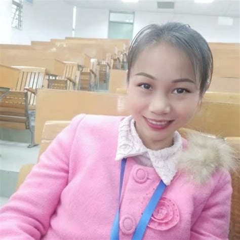 Multi Axis Cnc Wire Bending Machine CNC Wire Bending Machine Products Dongguan Xinsheng