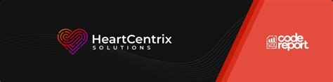 Cameron Arabie Technical Recruiter Heartcentrix Solutions Linkedin
