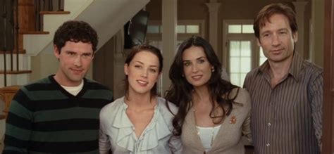 The Joneses Tu Web De Ocio