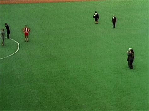 Monnty Pyython Holllywood Boowl 1982 Eporner