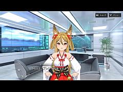 Shangri La Drive Setsu Ssr Setsu Sensei S Magic Lesson Missionary Position Xxx Mobile