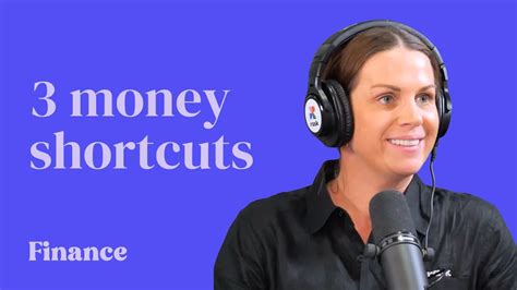 Like Money Hate Maths Easy Money Maths Youll Actually Use Rask Media