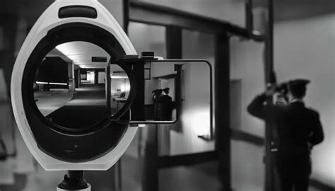 Do Mirrors Reflect Infrared Your Complete Guide Infrared For Health