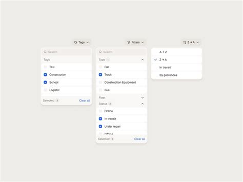 Pin By Jason Brown On Component Ui In 2025 Ux Design Principles