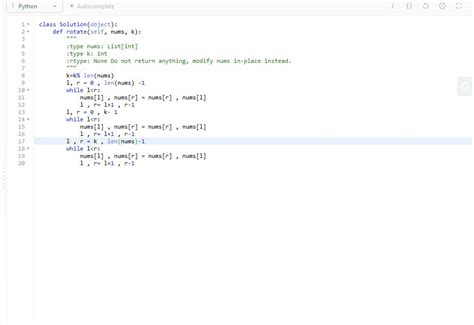 Leetcode Leetcodechallenge Problemoftheday Code Coding