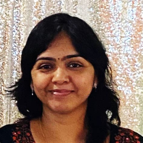 sanika patil linkedin