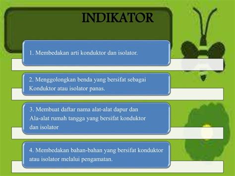 Ppt Ict Ppt