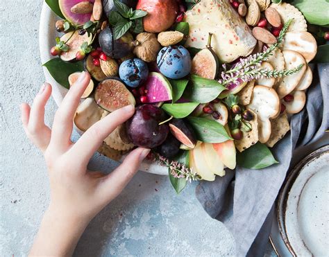 Vicki Witt Nutrition Weight Loss Consultation
