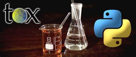 Using Python3s ‘venv With Tox Dev Community