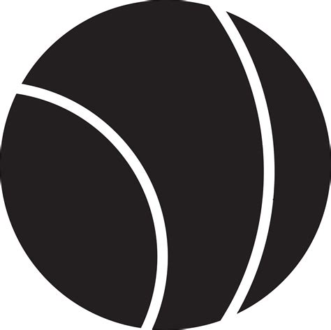 Abstract Overlapping Circle Logo Illustration In Trendy And Minimal