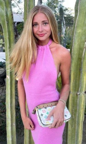 American Eagle At Rs 2058 Eagle Statue Id 2849984296412