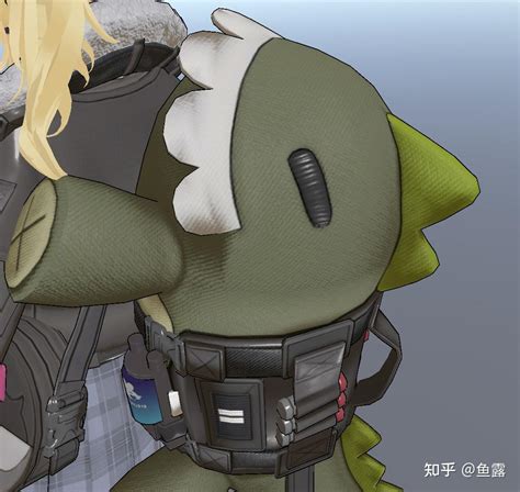 实时渲染的门门道道：从基本光照模型到pbr和npr 知乎
