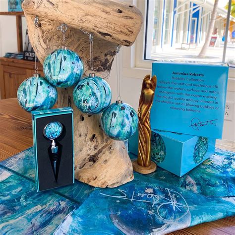 Bubbles Collection The Gallery And Wine Bar