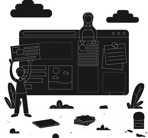 Web Builder Content Management System Cms Fista Solutions