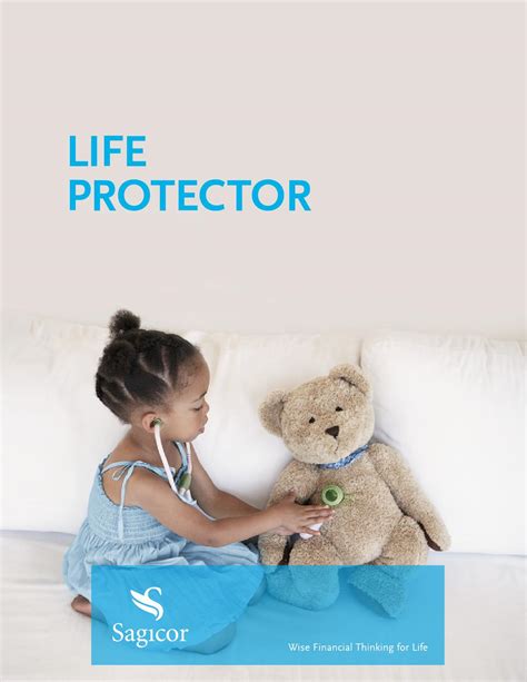 Sagicor Life Usa Insurance Financial Report