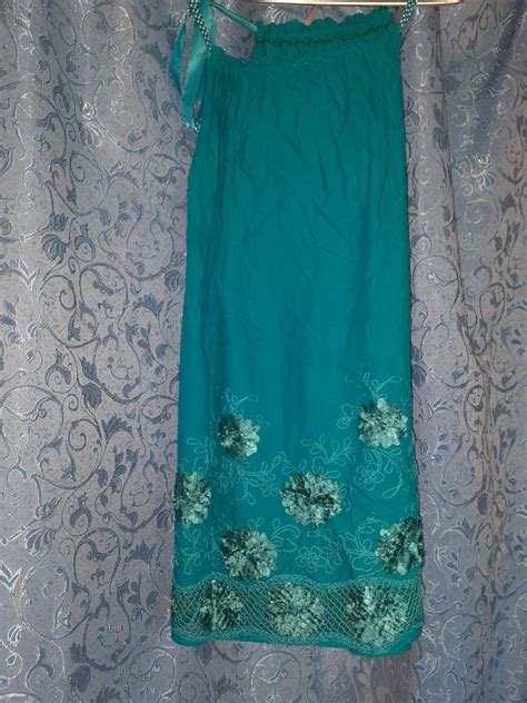 Сарафан — ціна 50 грн у каталозі Сарафани Купити жіночі речі за доступною ціною на Шафі