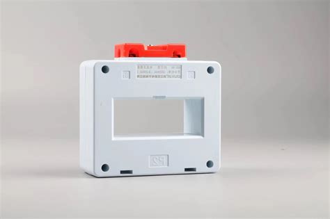 Electrical Transformers With Split Core Ct Clamp On Ct And Split Core Ct Clamp