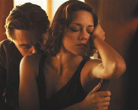 Épinglé Sur Cinema