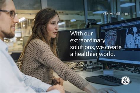 Éva kovács on linkedin gehealthcare devopsengineer linux docker