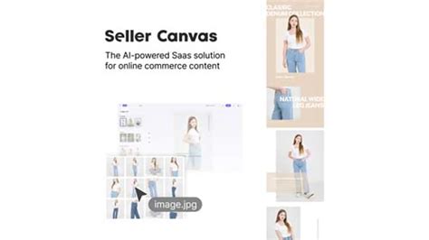 Multi Modal Ai Based Digital Healthcare System