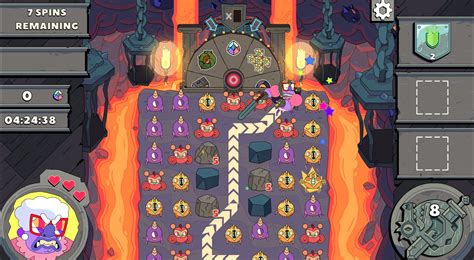 Grindstone Review Thexboxhub