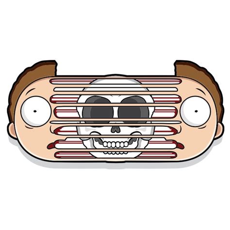 Rick And Morty Gamerpic Pickle Rick Images Stock Photos Vectors Shutterstock Eudoxio Tijerina