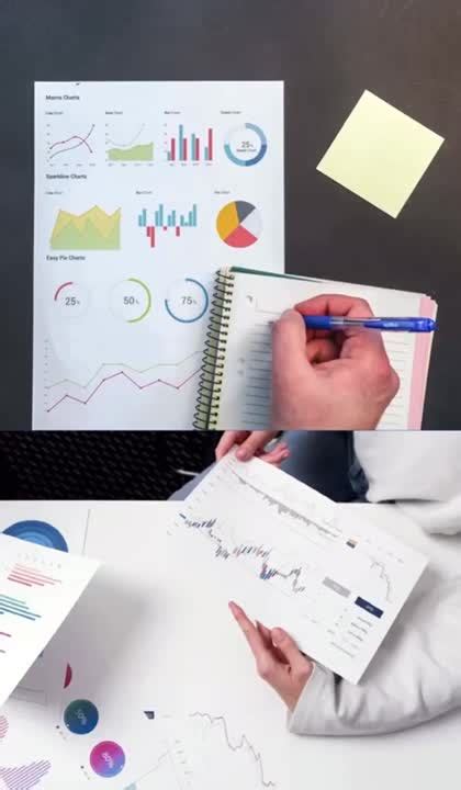 data learns on linkedin dataanalytics businessanalysis insights