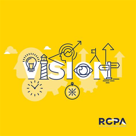 We Aspire To Be First To Be The Very Best Not Only In What We Offer