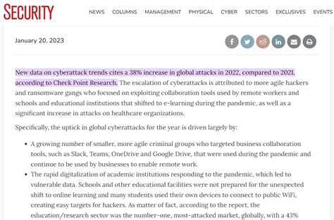 Introduction To Information Security Lecture Notes Cisc 3325