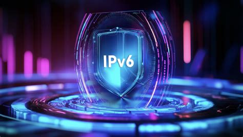 大型企业 机构ipv6改造全攻略｜下一代dns支撑ipv6规模部署