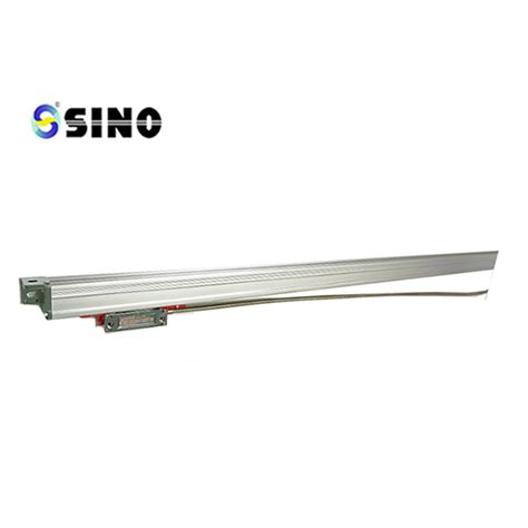 Sino Ka600 1200mm Linear Encoder For Milling Machines With Glass Scales