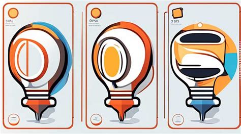 How To Disassemble A Solar Light With A Clip Nenpower