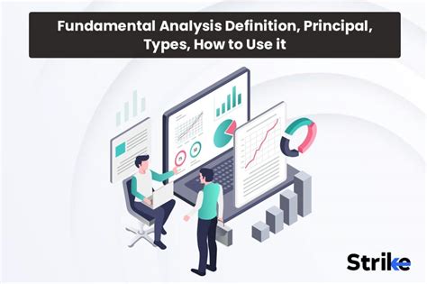 Variance Swap Overview Uses Pricing And Valuation Types Example Risks