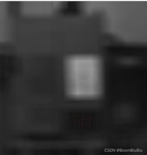 基于halcon学习的基于灰度值模板匹配【一】exhaustive match hdev例程 halcon 灰度匹配算子 csdn博客