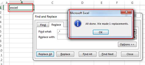 Excel Formula Extract Text After Space Printable Forms Free Online