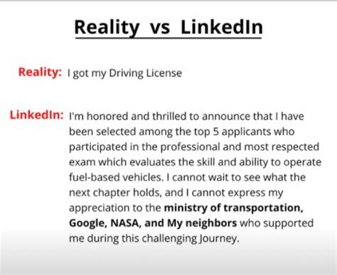 Neelima Shrestha On Linkedin Foodforlifenepal