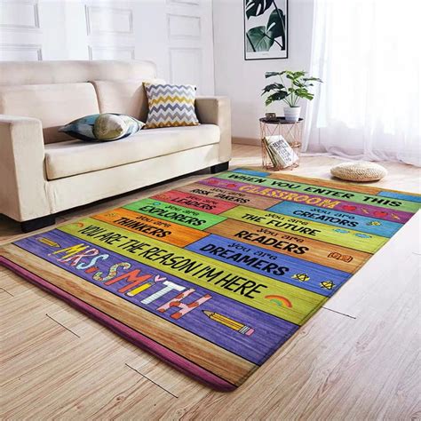 Best Classroom Rugs At Scott Paramore Blog