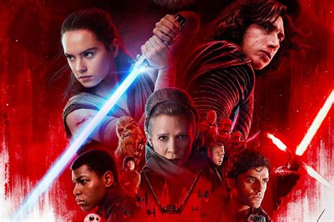 Jedi Vs Sith Wallpapers Wallpaper Cave