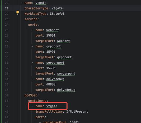 [bug] kbcli cluster connect to wesql error when the main component is