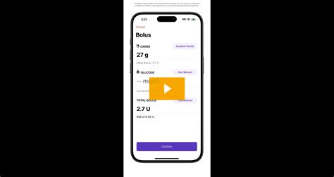 Omnipod® 5 Video Tutorials Omnipod