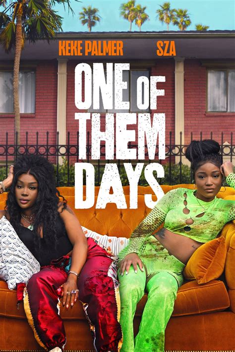 Sza Movies And Tv Shows Plex