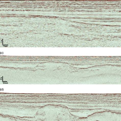 PDF Seismic Structural Analysis
