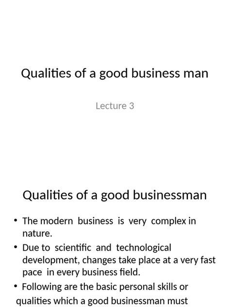 lecture 3 pdf social psychology cognition